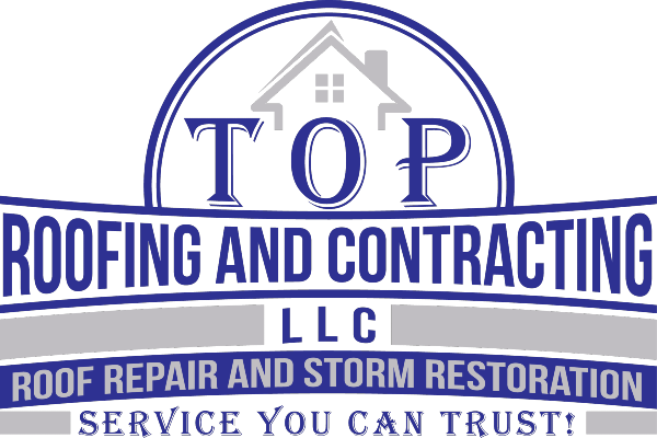 Top Roofing Company in Kernersville, NC | Roofing Contractor